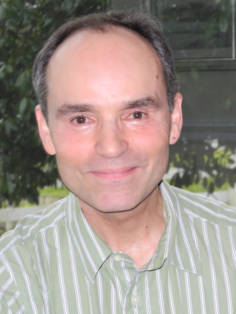 2016 Conference Presenters | North American Association for the ...